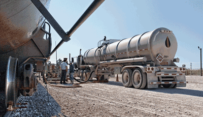 atlas_2011 | Bulk Transporter