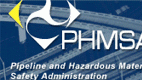 Guide helps explain hazmat training | Bulk Transporter