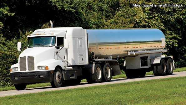 PHMSA wants to incorporate 2015 ASME Section XII rules in federal cargo ...