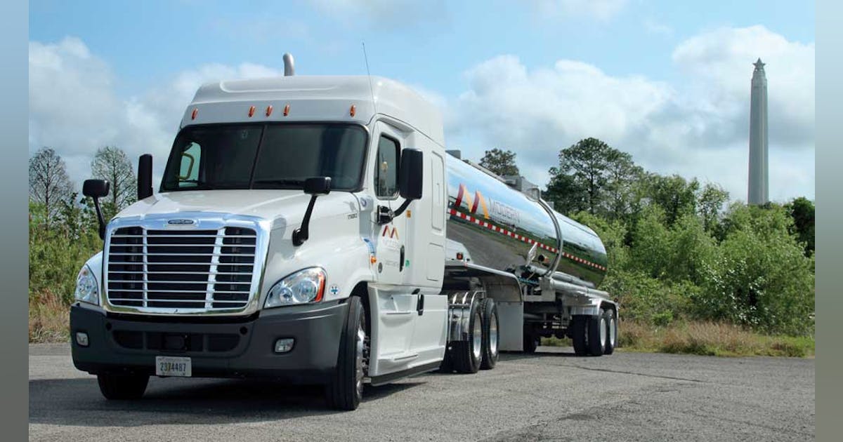 Modern Transportation Focuses On Providing High Levels Of Safety modern-transportation-focuses-on-providing-high-levels-of-safety