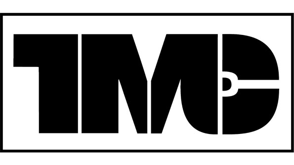 TMC’s Fleet Data Management and Cybersecurity Conference set for June 5 ...