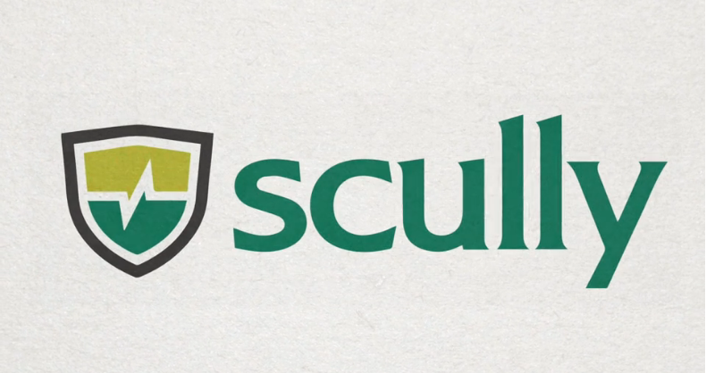 Scully's new video showcases its capabilities | Bulk Transporter
