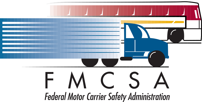 FMCSA extending compliance dates for Medical Examiner’s certification ...