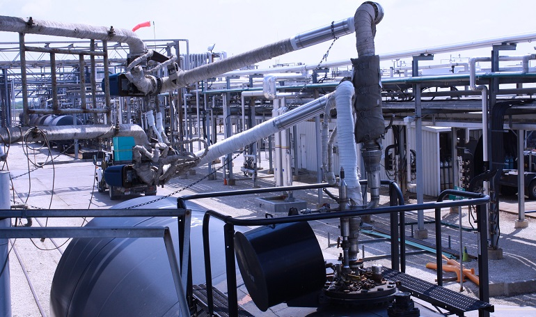 Three key variables to keep in mind when designing or building a ...