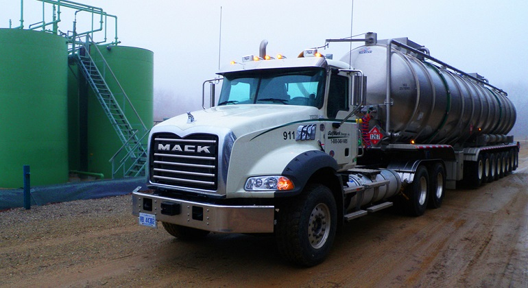 GulfMark Energy bolsters operations with fleet acquisition | Bulk ...