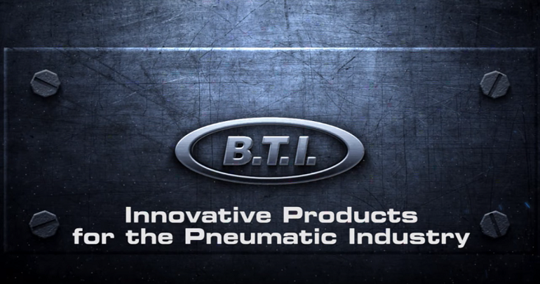 BTI adds bolt-on coupler for pneumatic bulkers | Bulk Transporter