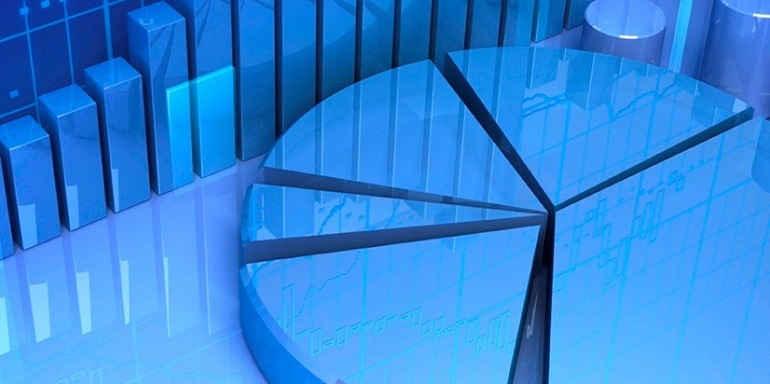 PDS Energy expands field ticket data exchange system | Bulk Transporter