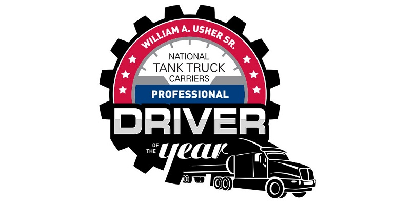 NTTC announces 2018-2019 finalists for Professional Tank Truck Driver ...