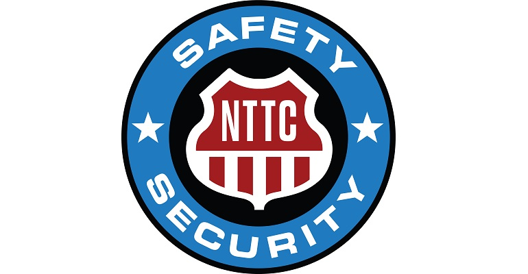 NTTC accepting applications for 2018 NA Safety Contest | Bulk Transporter
