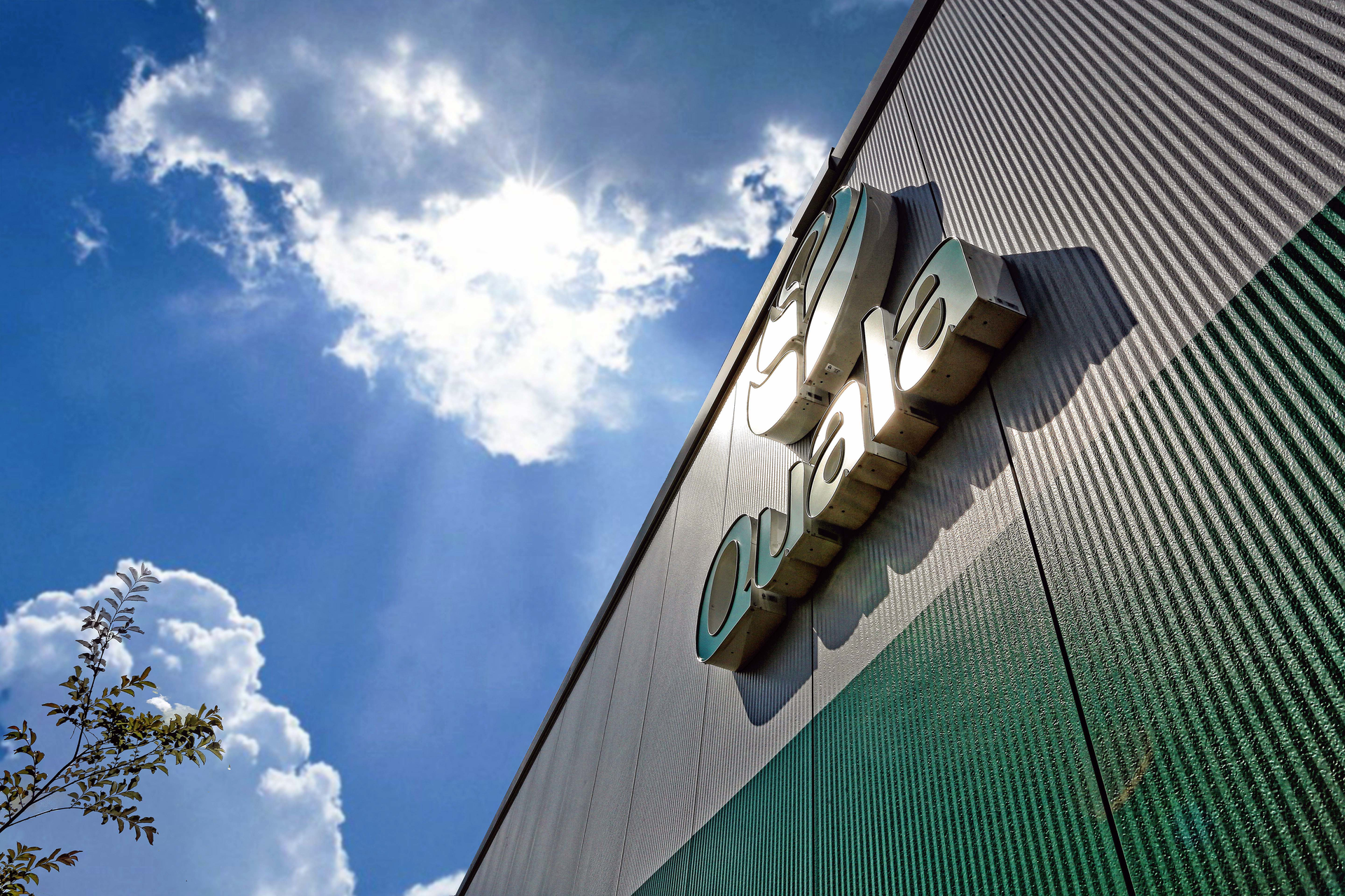 Quala opens Dallas TX-area cleaning facility | Bulk Transporter