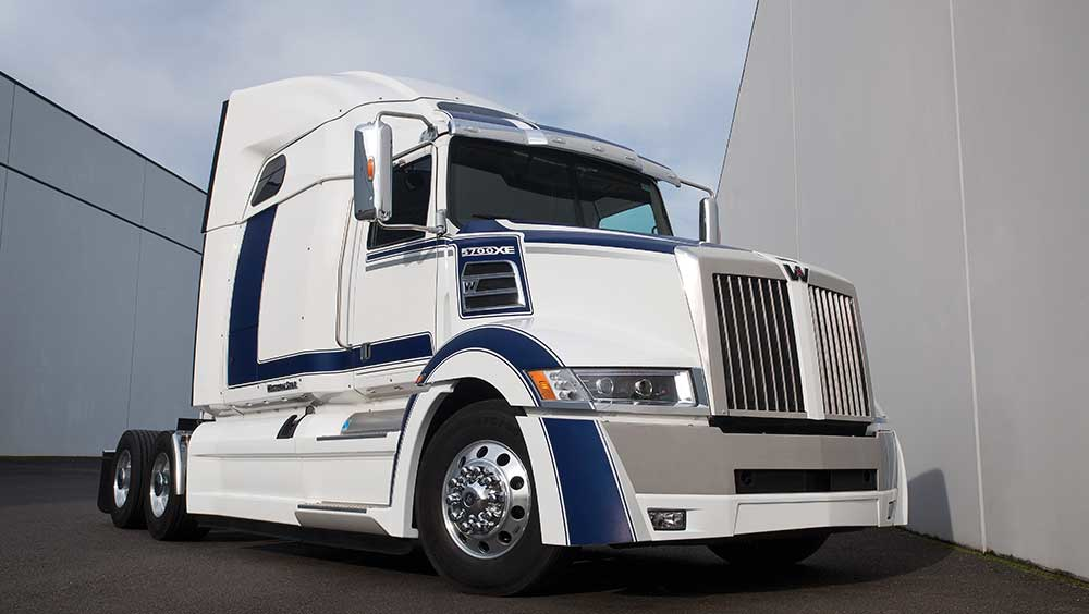Western Star Phantom Atx The Best Western Movies Of All Time: My