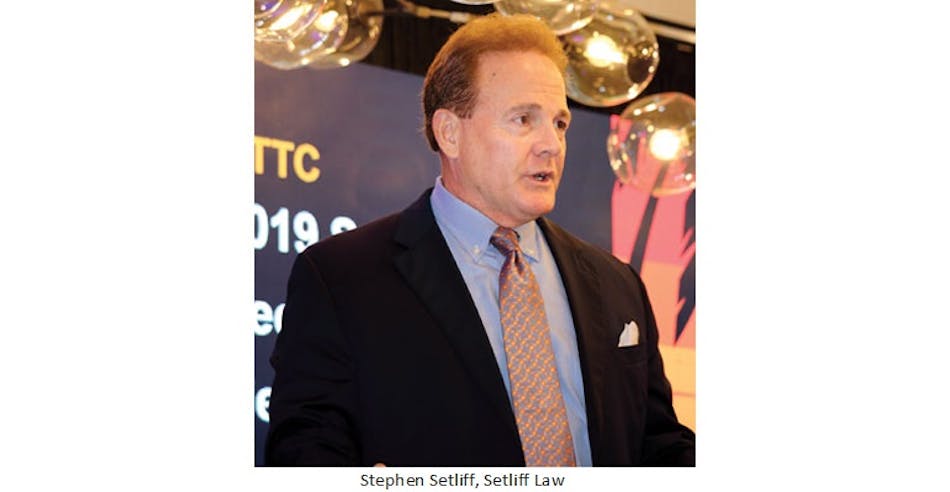 Plaintiff attorneys, insurers are using FMCSA’s safety program against ...