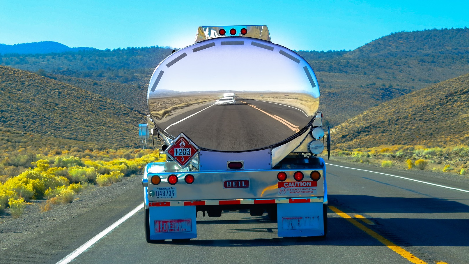 ATA: Turnover rate at truckload carriers rose in third quarter | Bulk ...
