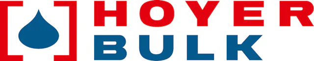 HOYER Group, Dupré Logistics combine expertise for joint venture | Bulk ...
