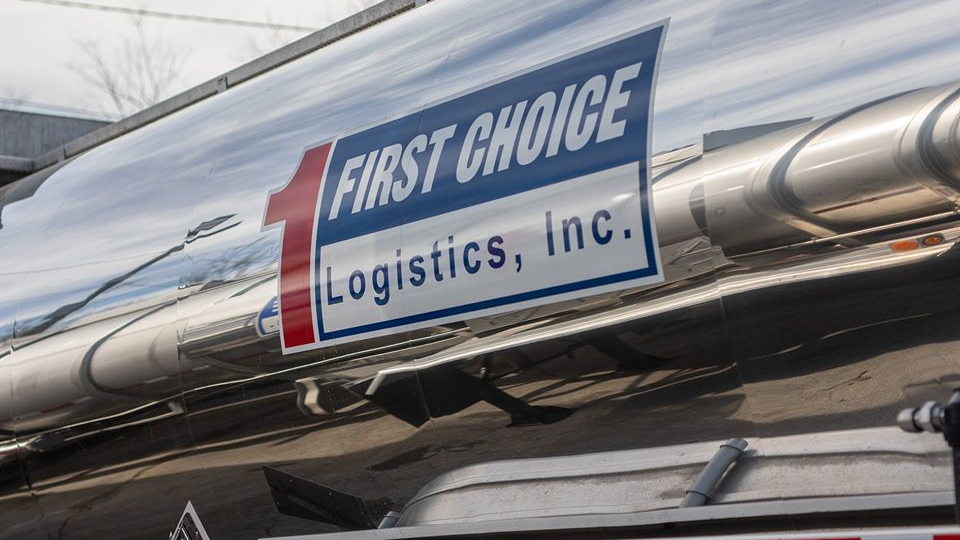 A&R Logistics expands chemical supply chain services | Bulk Transporter