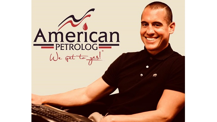 Petrolog Logo Jobs At Petrolog Job Vacancies In Petrolog | MyJobMag