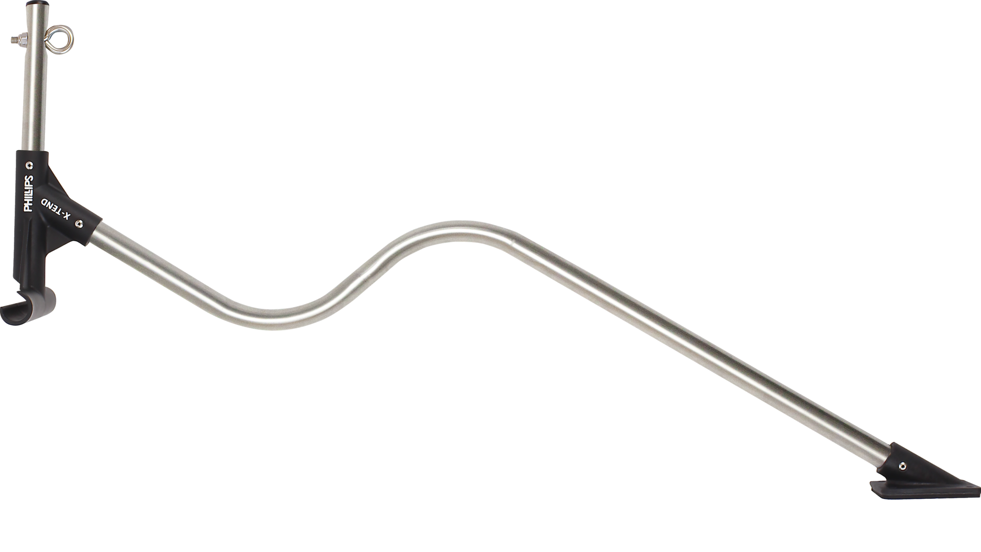 Phillips Industries releases X-TEND day cab tracker bar extension ...