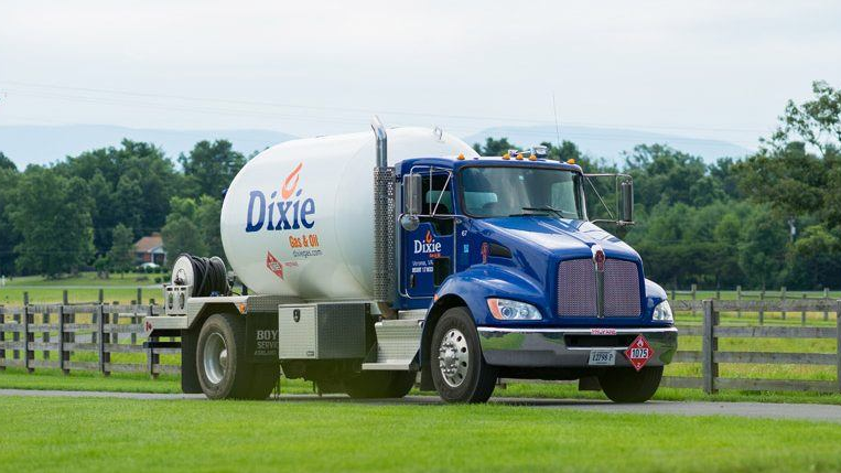 Quarles acquires Dixie Gas & Oil | Bulk Transporter
