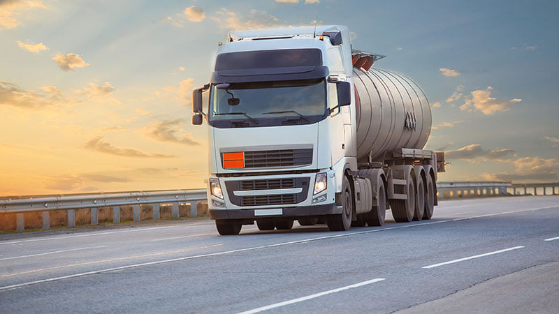 PDI debuts cloud-based logistics software for fuel supply chain | Bulk ...