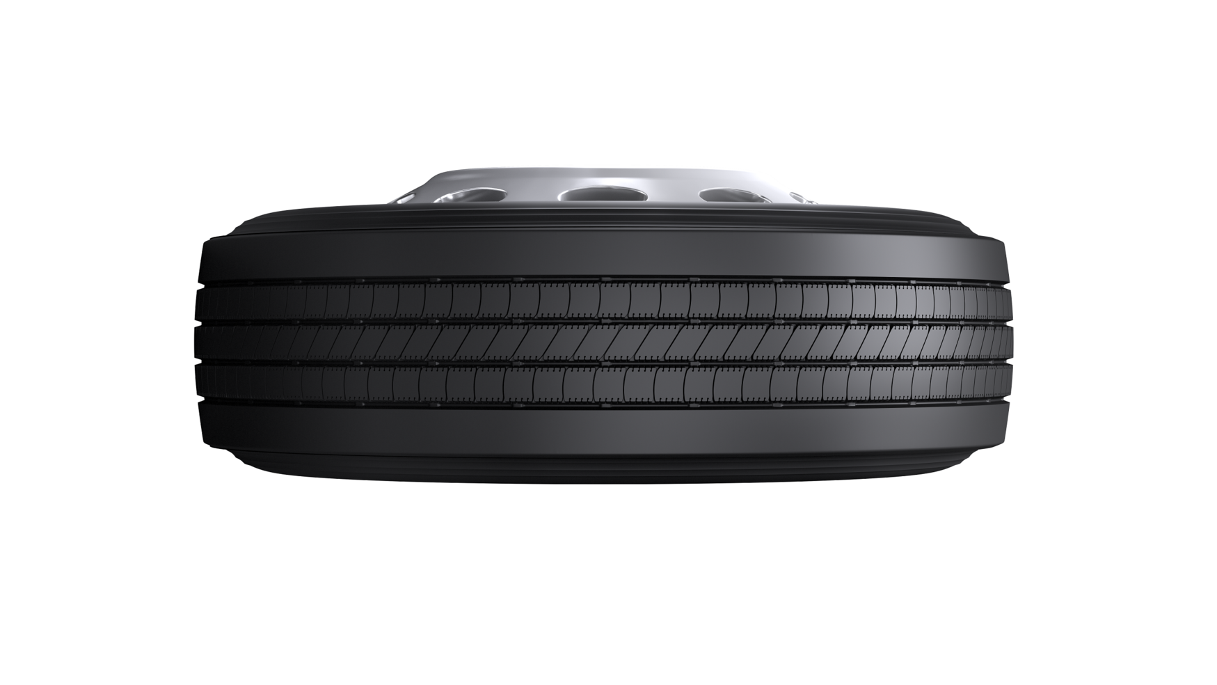 Bridgestone launches new Bandag retread for trailers | Bulk Transporter