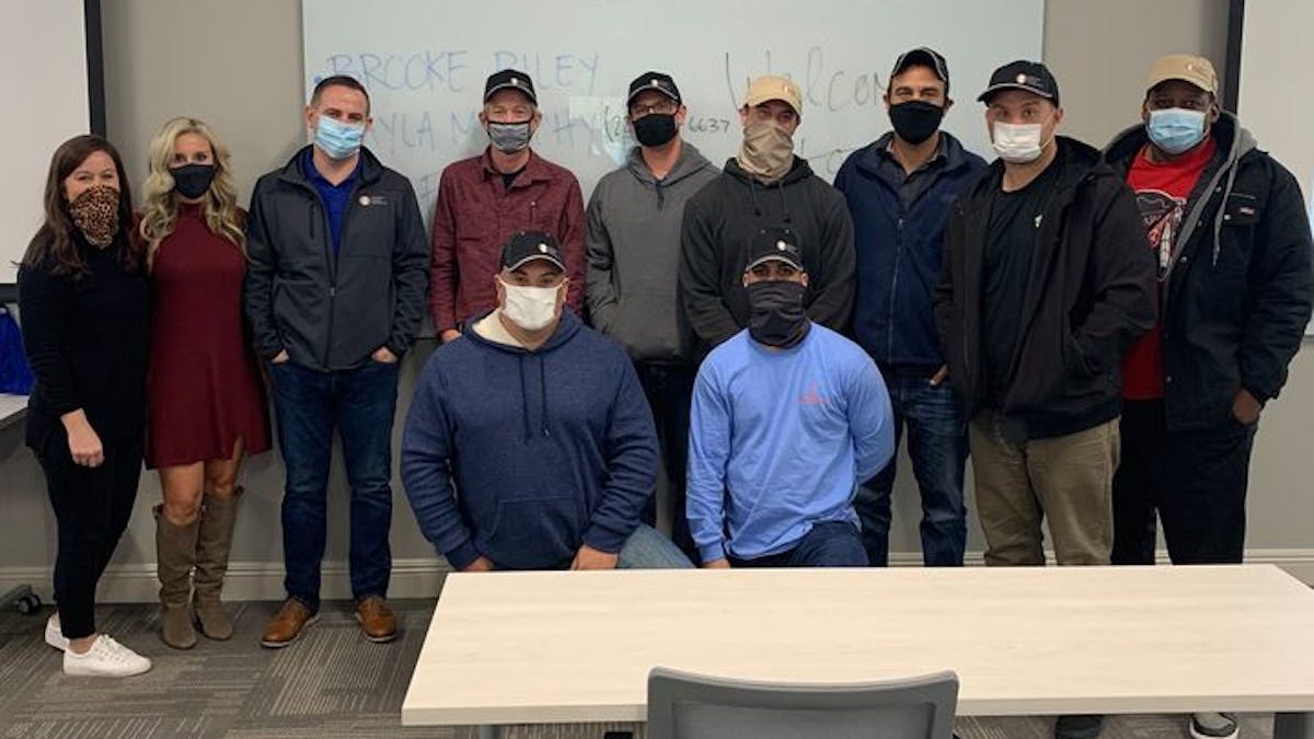 Petroleum Service Corporation to acquire Fryoux Tankerman Service ...