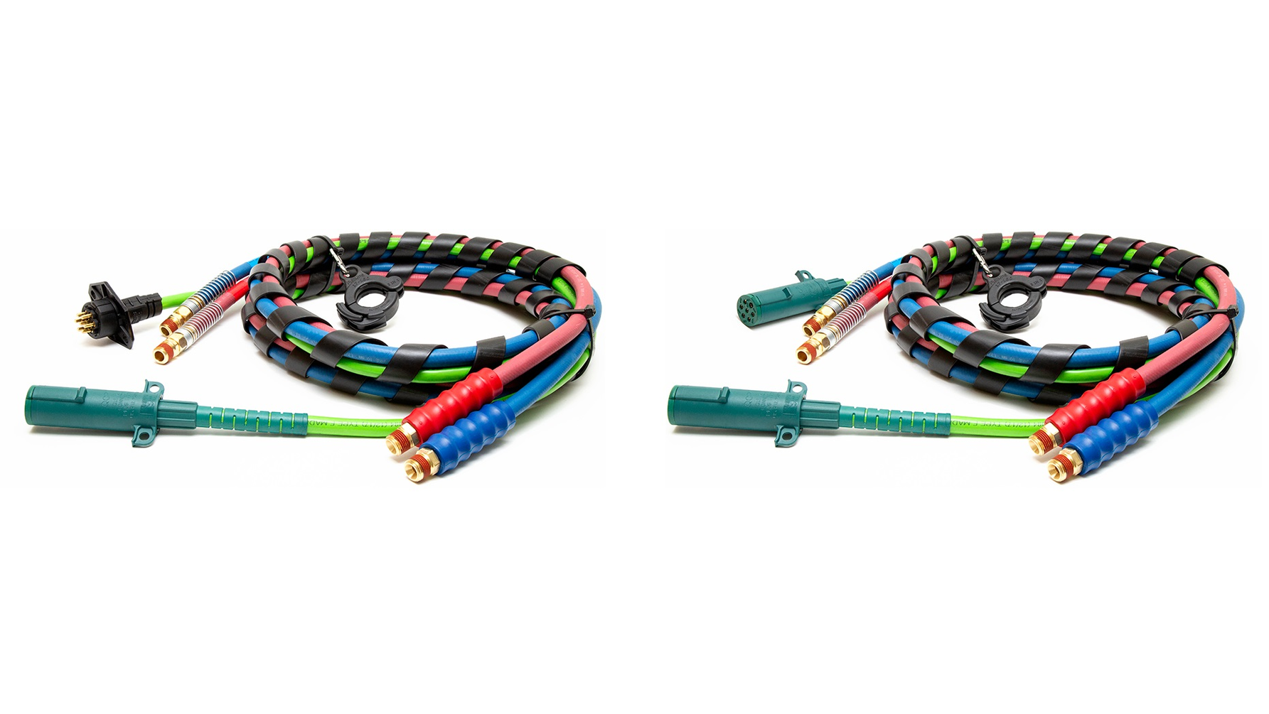 Phillips enhances 3-IN-1 trailer connections to relieve strain | Bulk ...