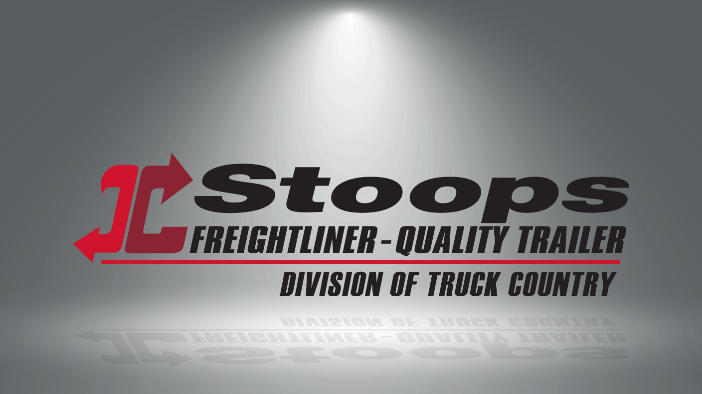 Stoops, Wabash extend partnership | Bulk Transporter