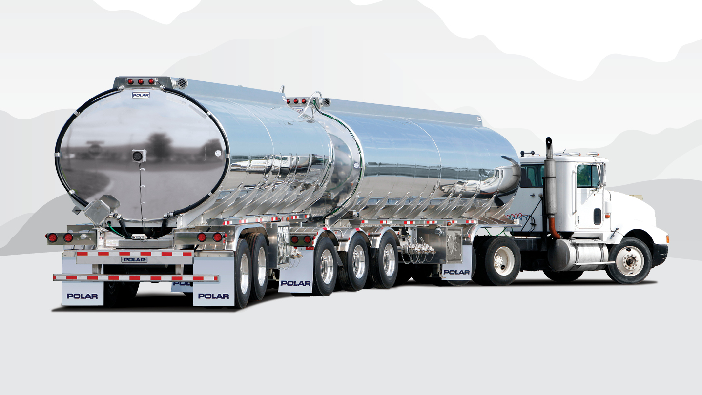 EnTrans updates name | Bulk Transporter