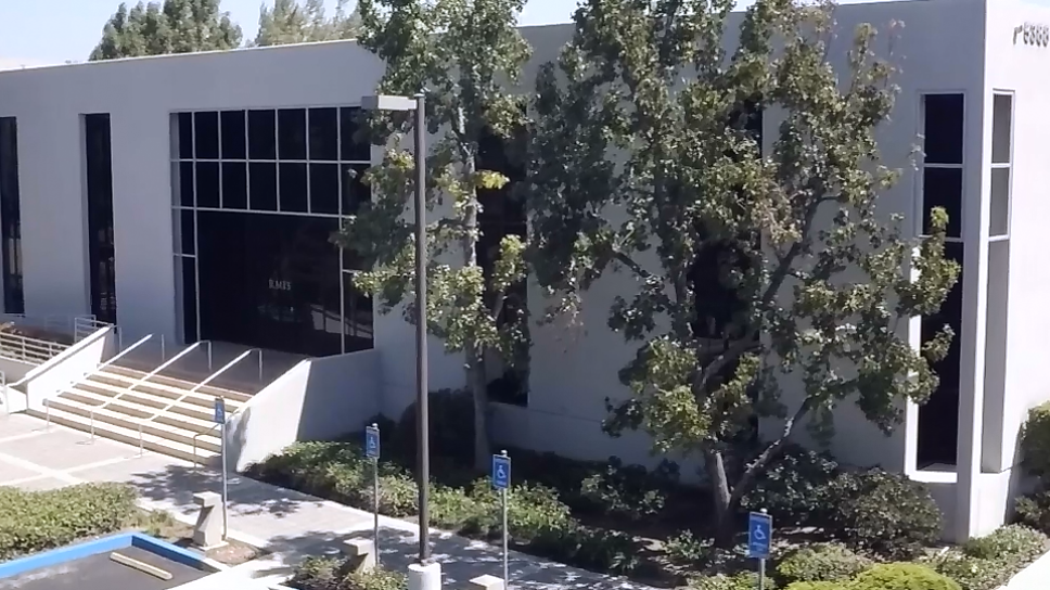 Truckstop.com acquires Registry Monitoring Insurance Services | Bulk ...