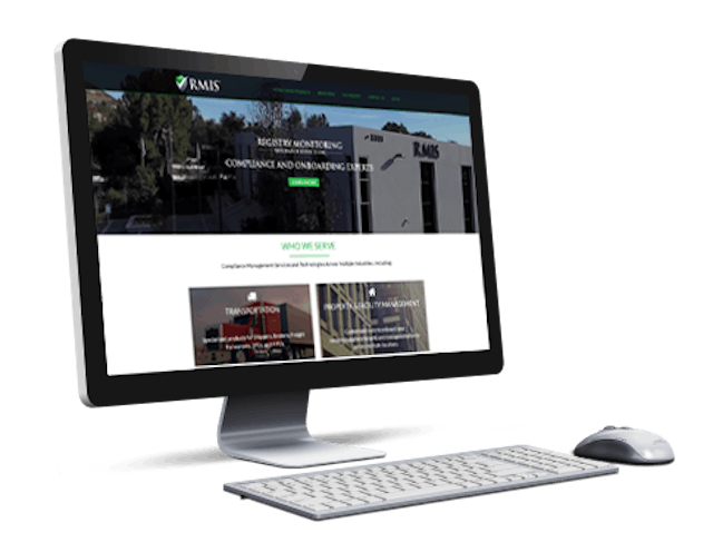 Truckstop.com acquires Registry Monitoring Insurance Services | Bulk ...