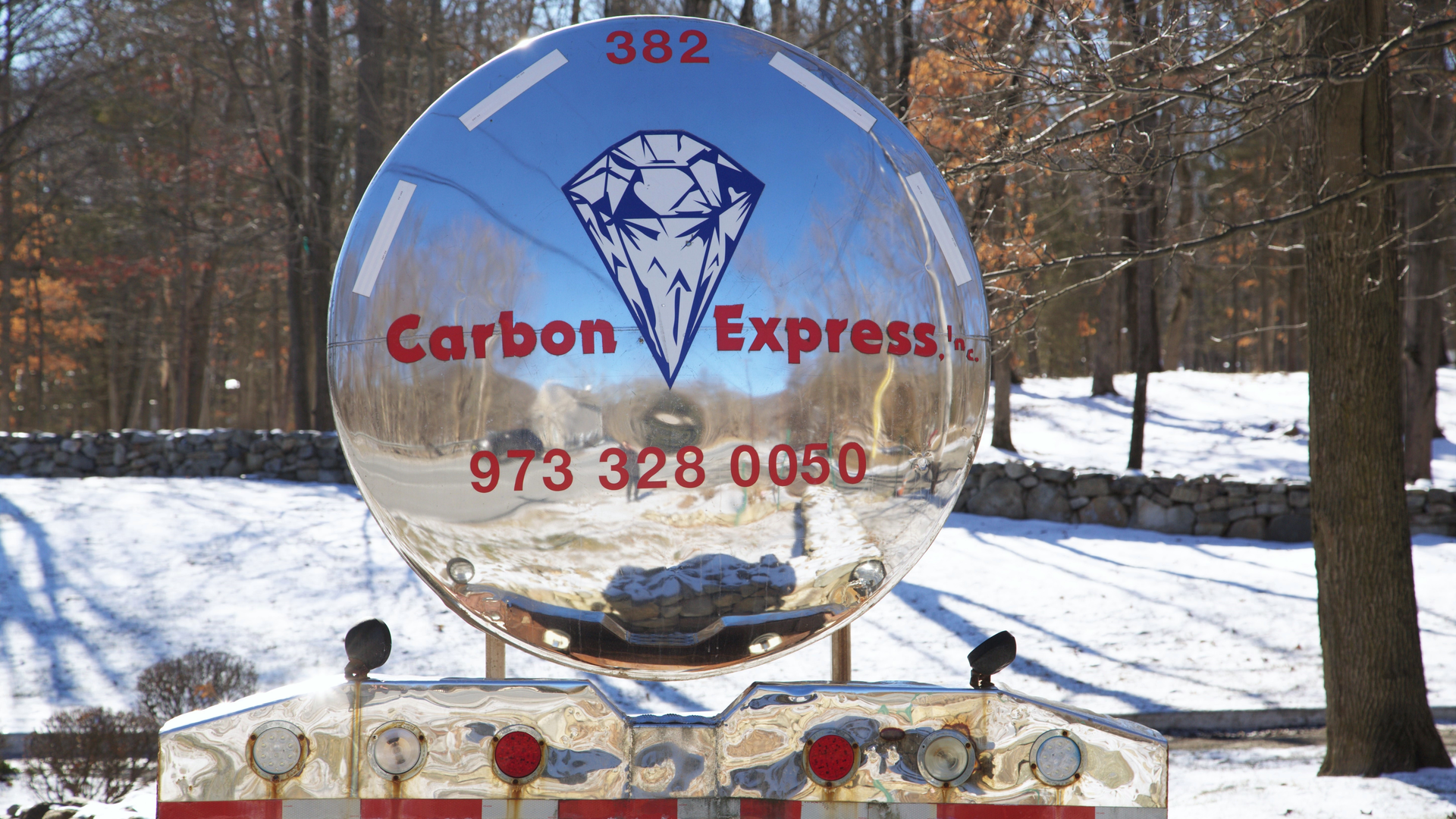 FourKites recognizes SmartWay companies in latest Premier Carrier List ...