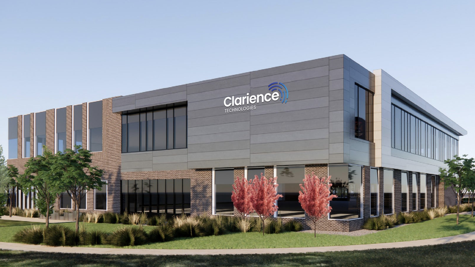 Clarience Technologies partners with Penn State on data analytics ...