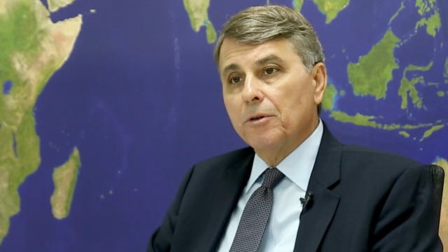 Atom unveils fuel storage explosion prevention system | Bulk Transporter