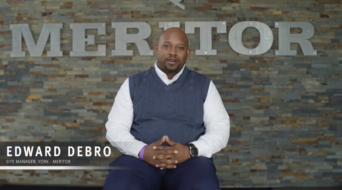 Meritor’s South Carolina facility produces 1 millionth air disc brake ...