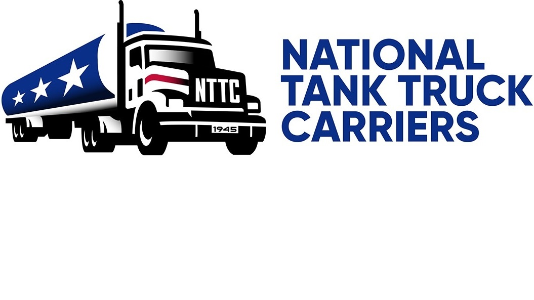 NTTC names Lusk manager of education, government relations | Bulk ...