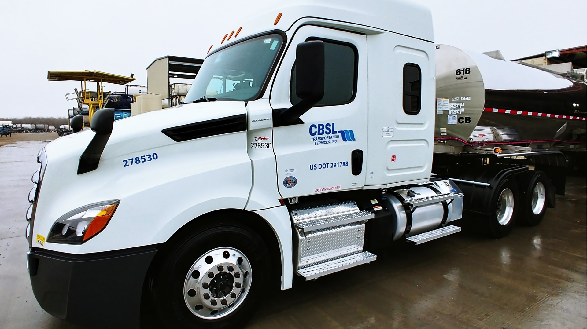 FourKites’ 10th Premier Carrier List spotlights top carriers, brokers ...