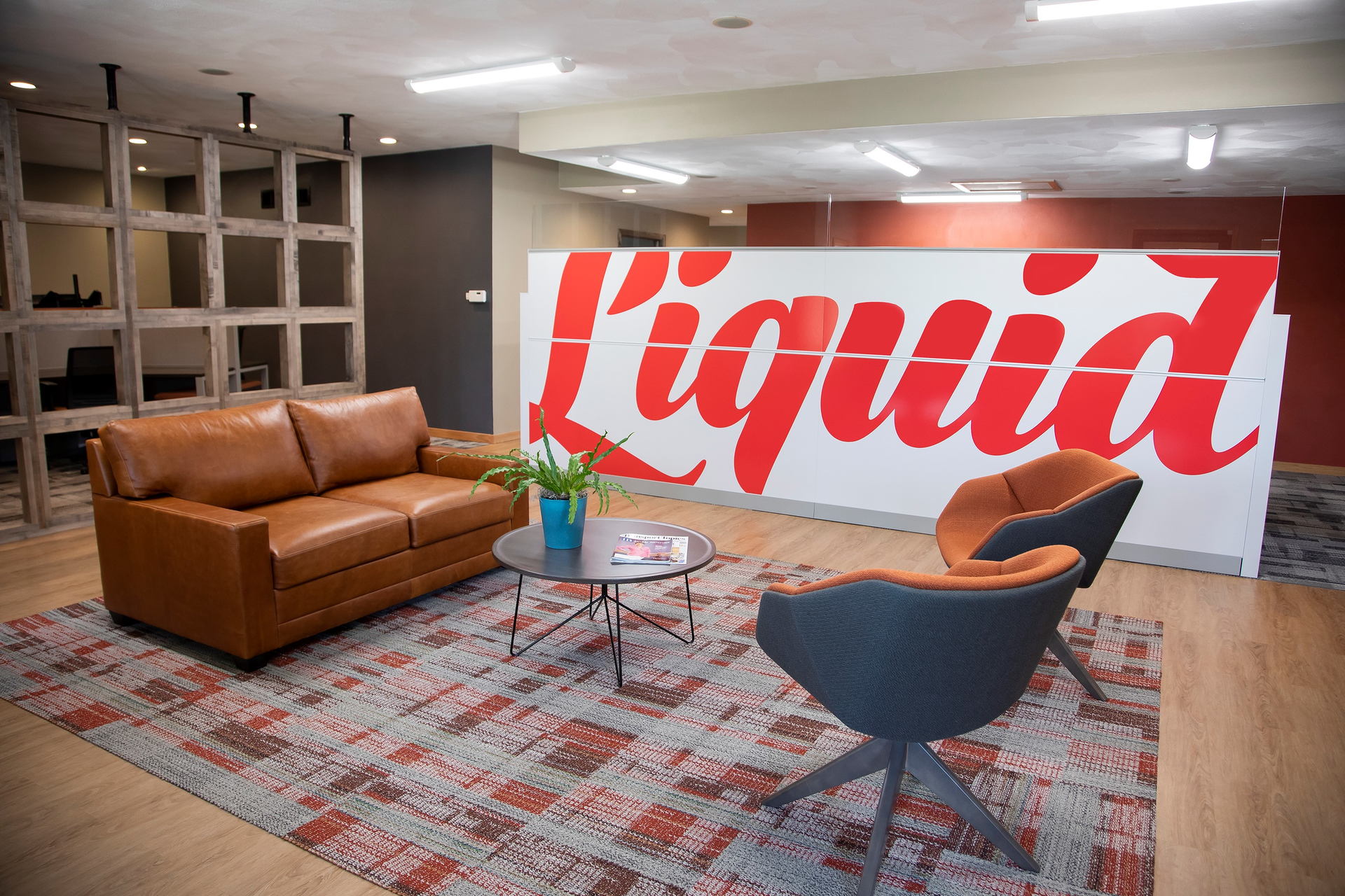 Liquid Freight’s tech-savvy leaders out to advance liquid food ...