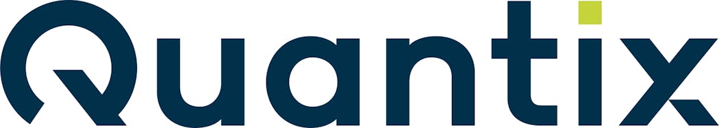 A&R Logistics rebrands as Quantix | Bulk Transporter