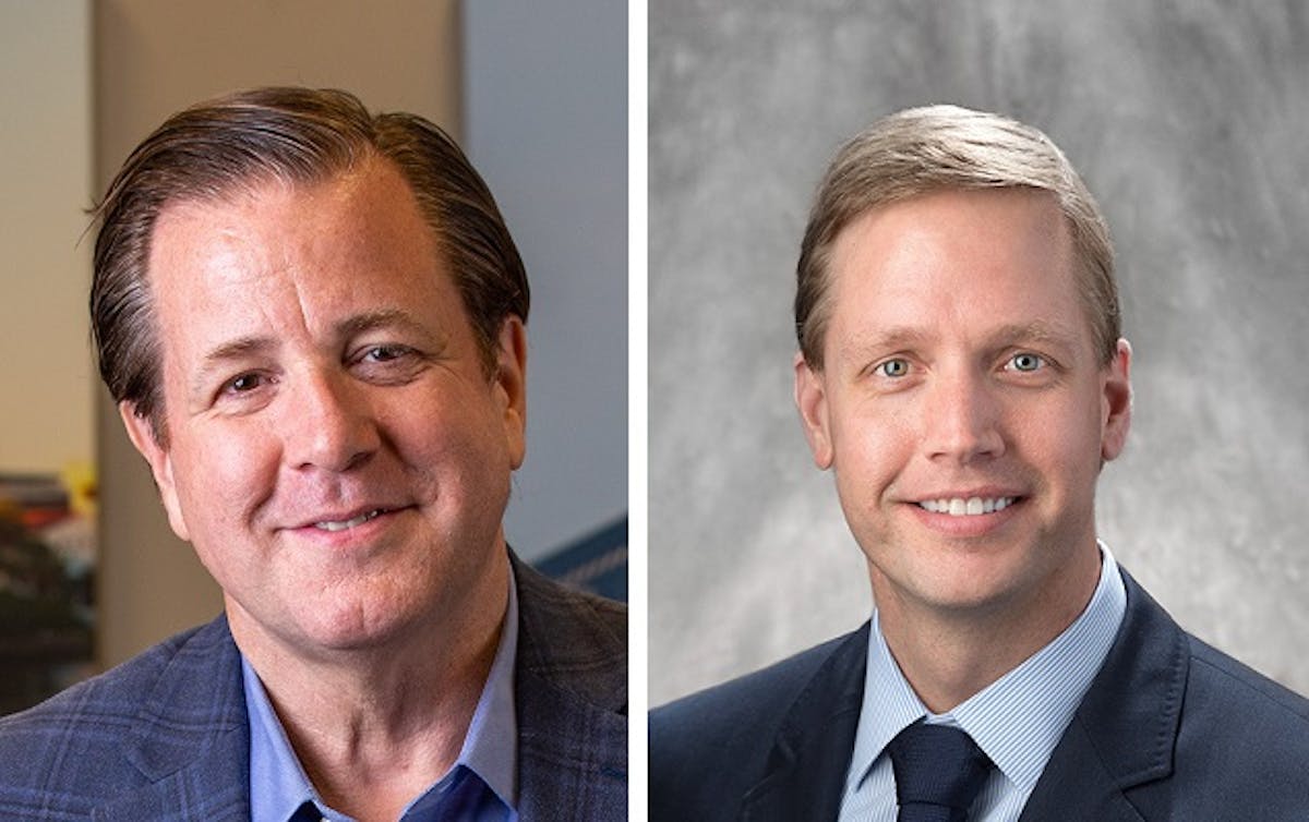 Disruptive development: CSX, Quality Carriers form intermodal bulk ...