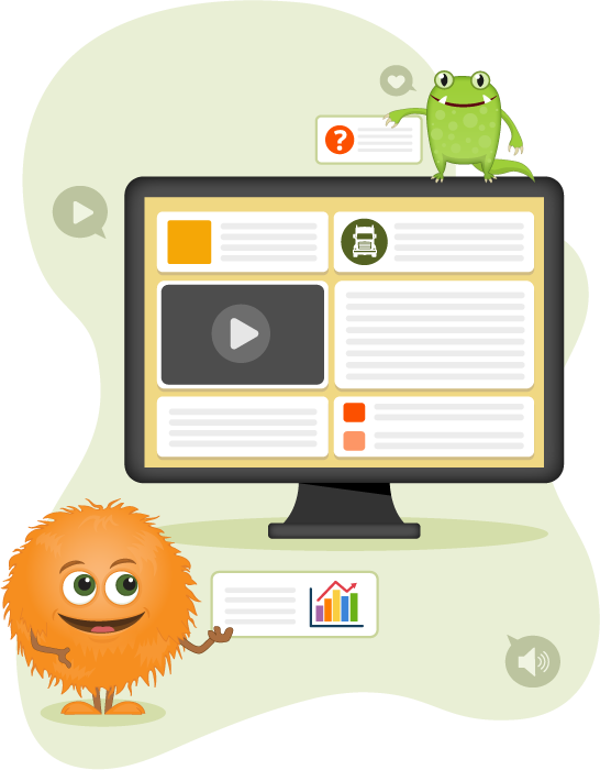 Luma launches small carrier driver training | Bulk Transporter