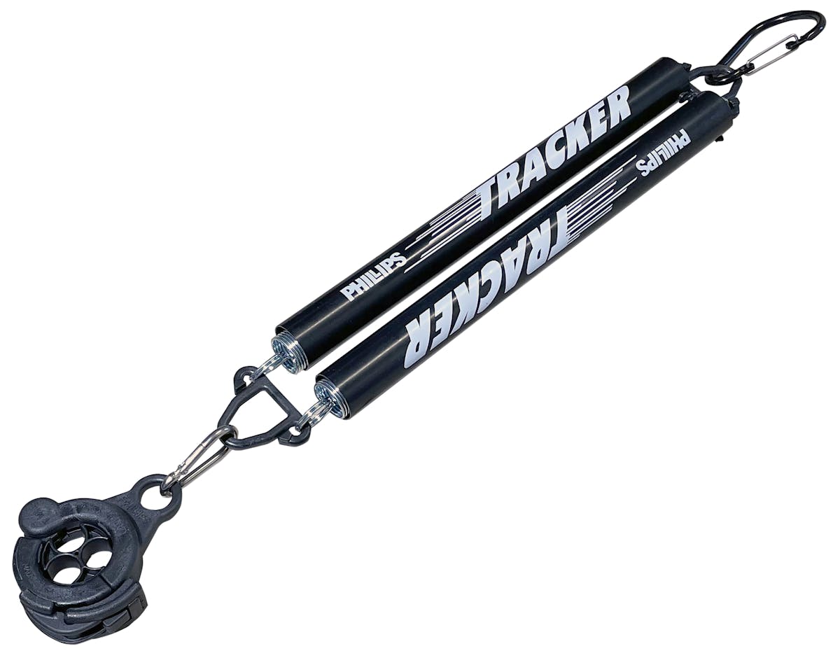 Phillips expands spring kit designs | Bulk Transporter