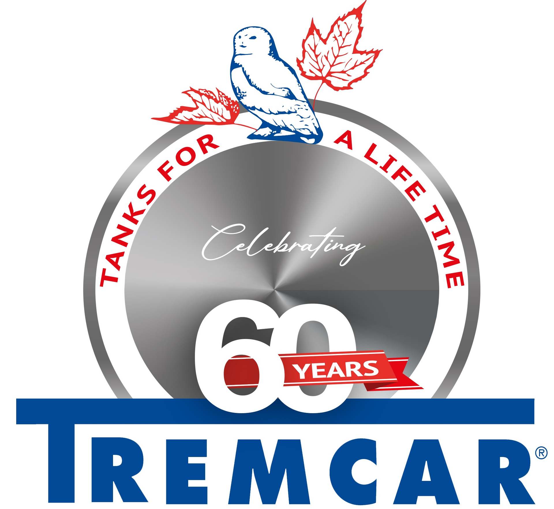 Tremcar celebrates 60 years | Bulk Transporter