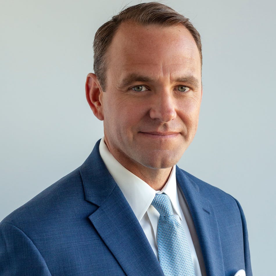 KAG Energy unifies operations | Bulk Transporter