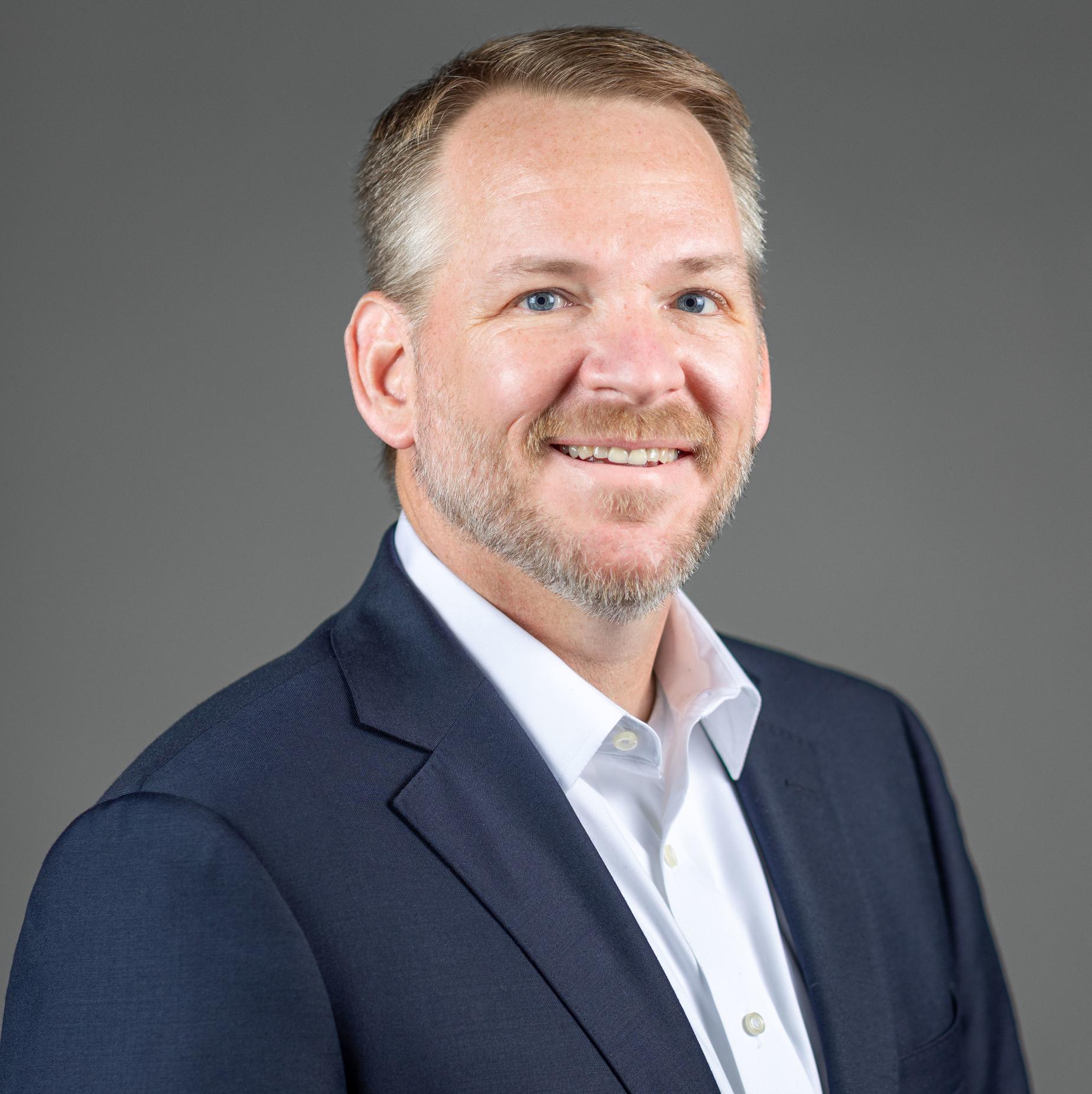 Volvo, Mack promote Jonathan Randall and Greg Higgins | Bulk Transporter