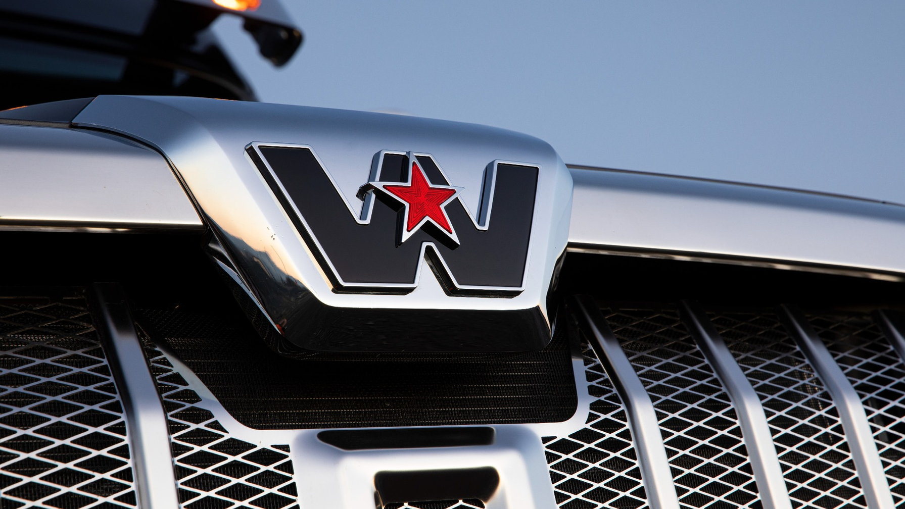 Stoops expands in Michigan with new Western Star dealership | Bulk ...