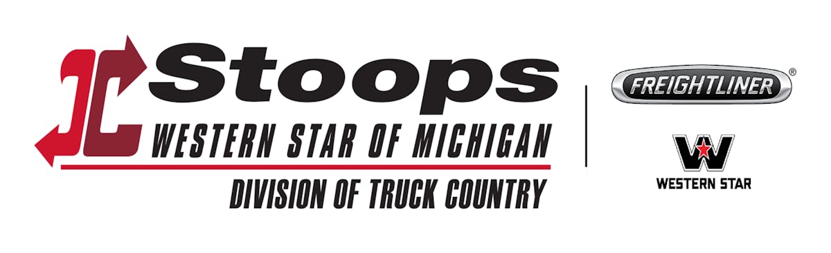 Stoops expands in Michigan with new Western Star dealership | Bulk ...