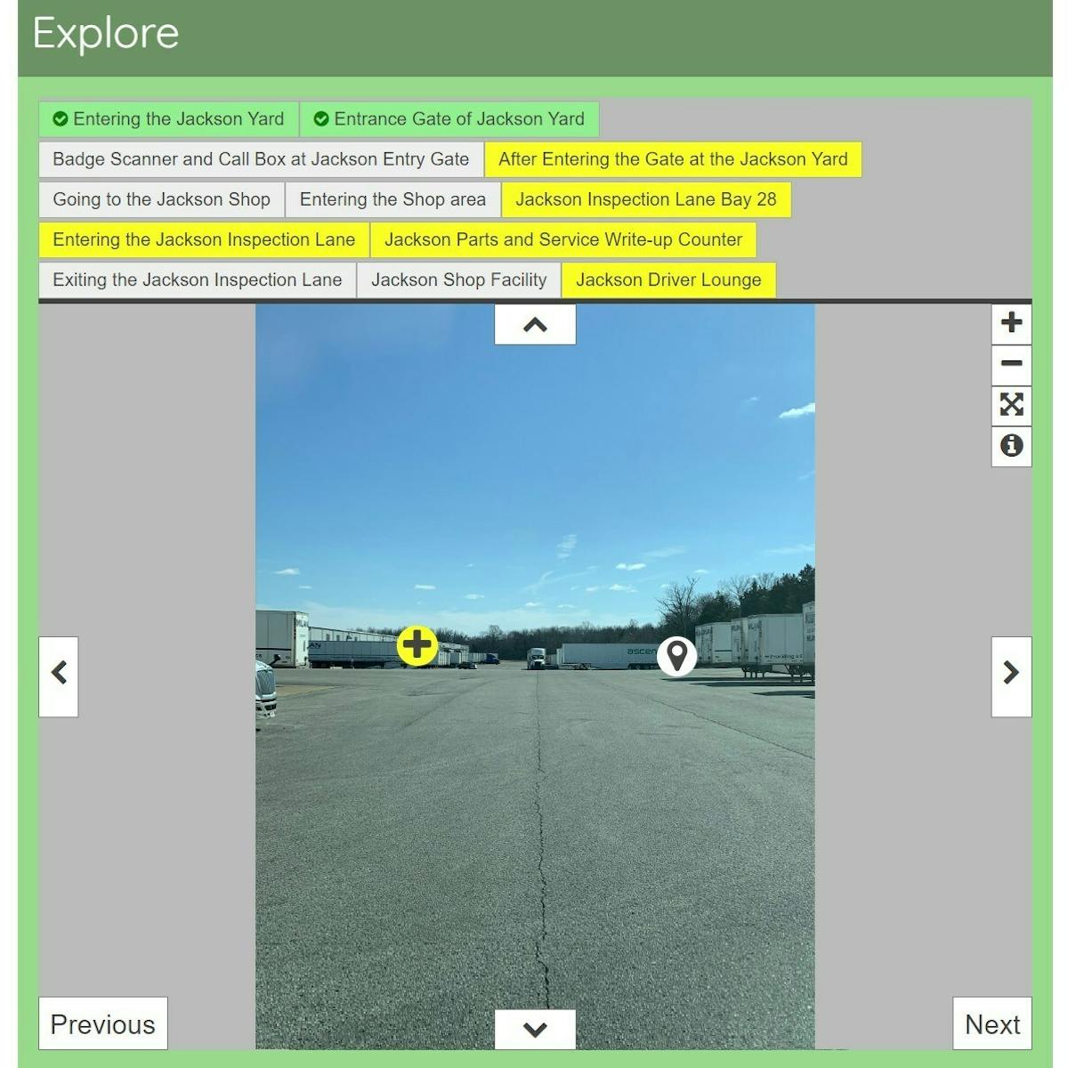 Luma Brighter Learning introduces immersive new experience | Bulk ...