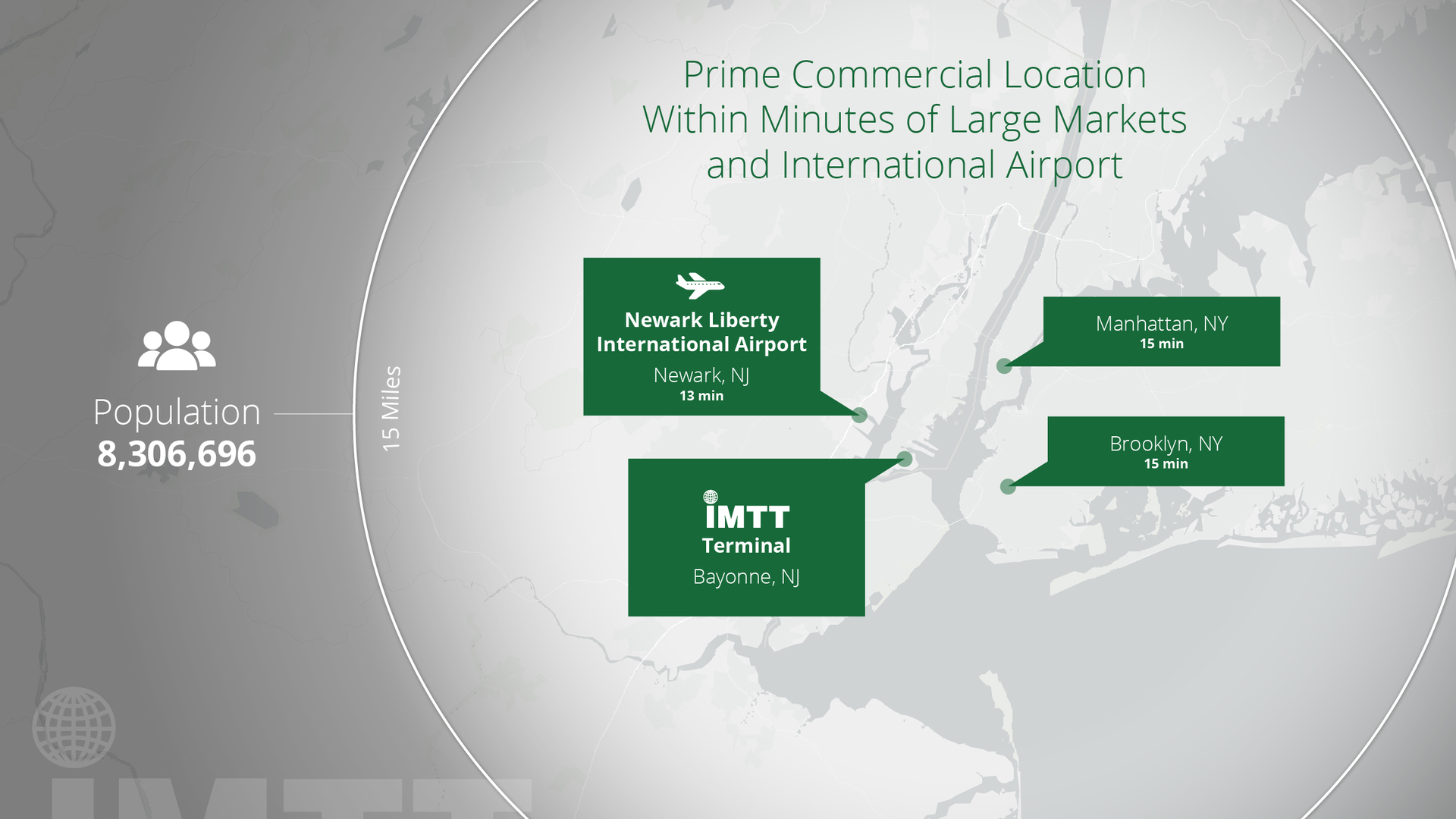 IMTT to consolidate Bayonne, New Jersey bulk liquid storage operations ...