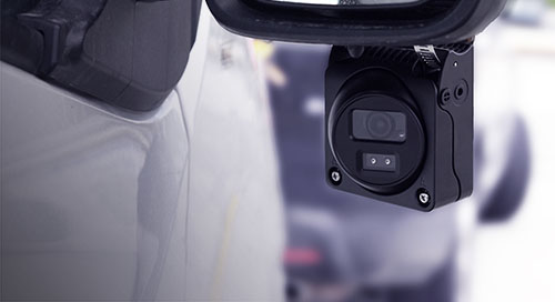 Lytx launches Surfsight auxiliary cameras | Bulk Transporter