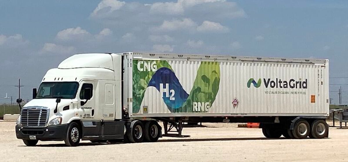 Quantum logs ‘largest single order’ for VPLite45/40 virtual pipeline ...